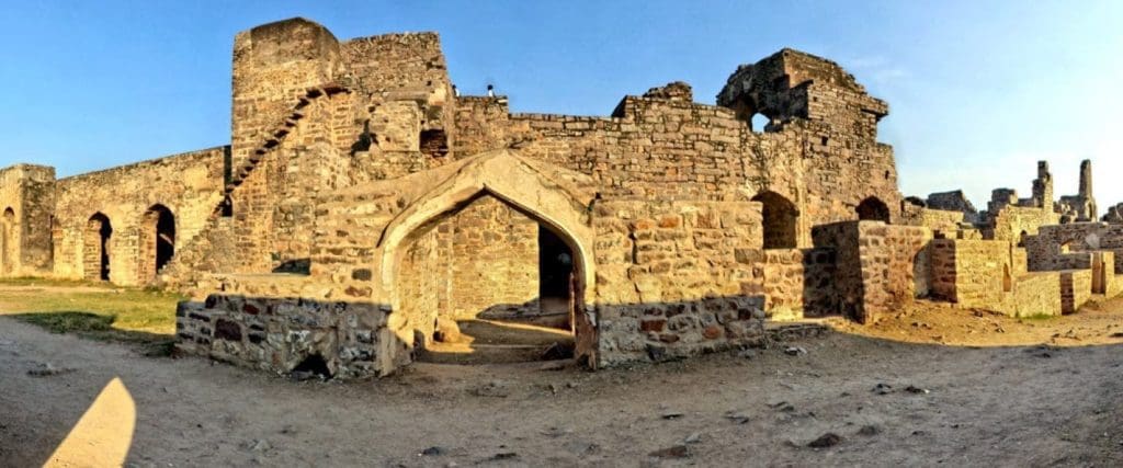 Kerala India | Travel by Jon & Jo'El